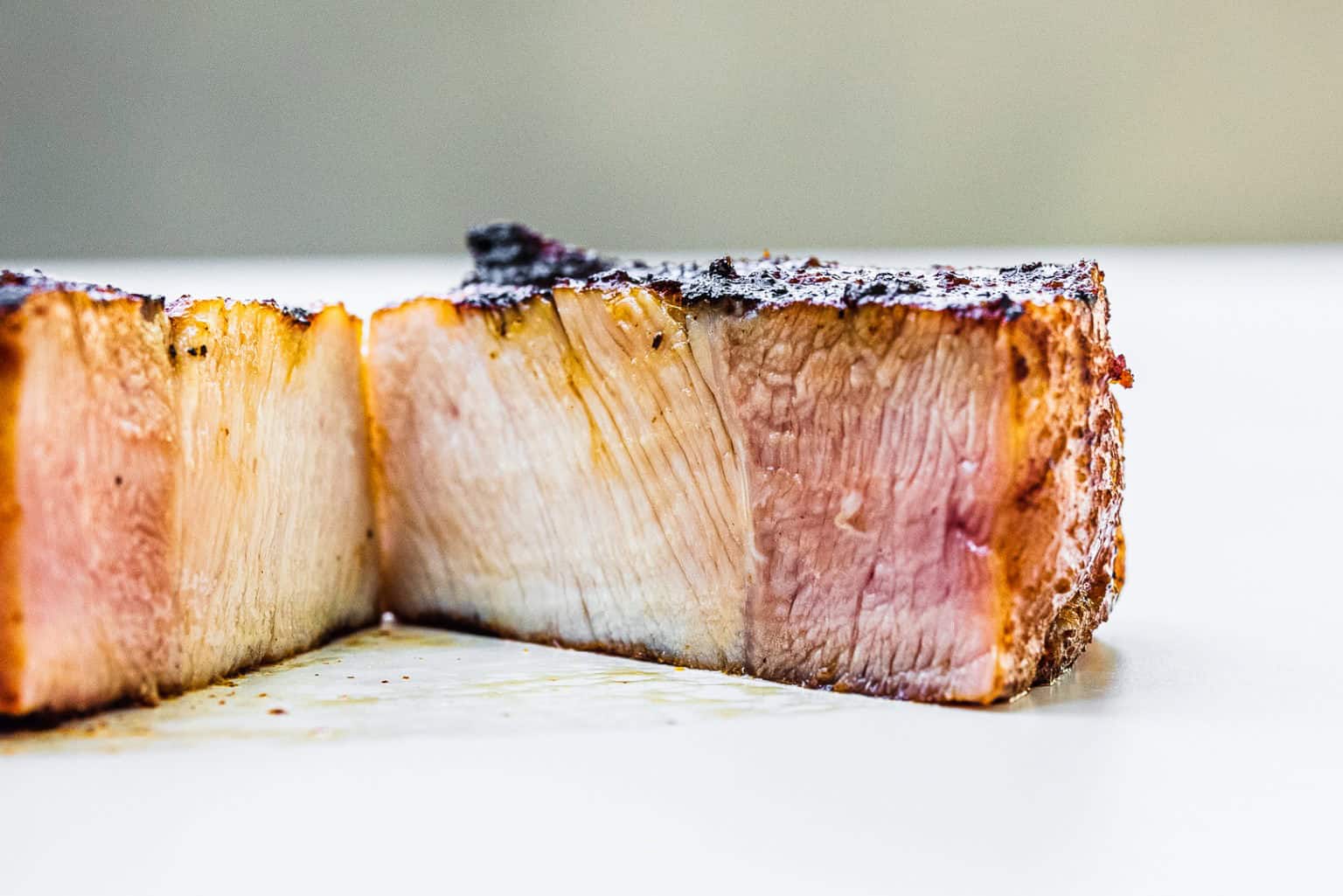 Pork Internal Temps: Pink Pork Can Be Safe to Eat | ThermoWorks