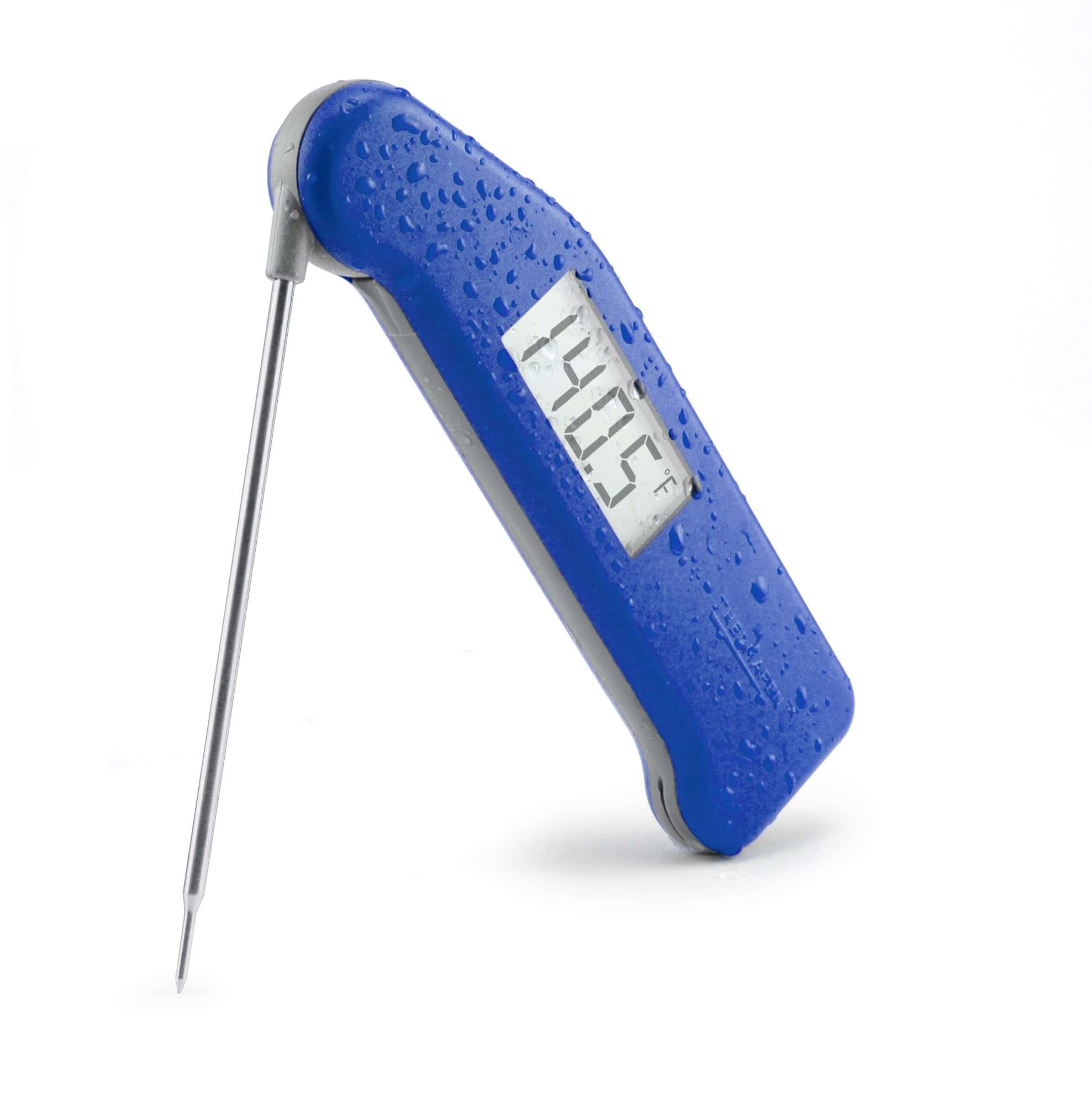 Perfect Thermometer Combo for Cooking a Turkey | ThermoWorks