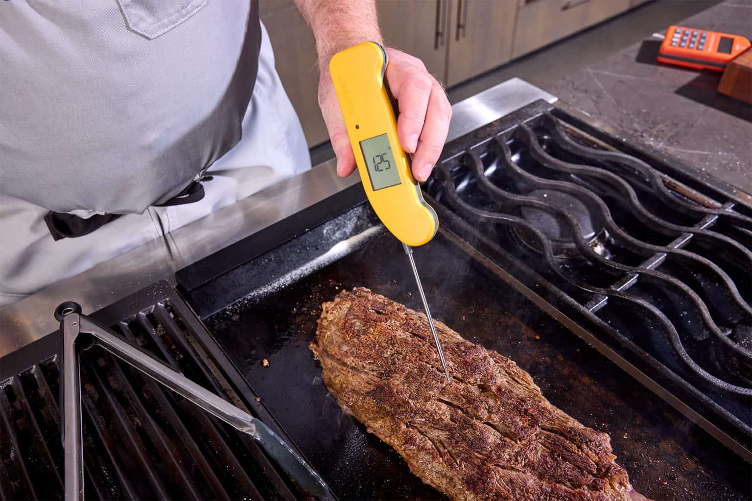 Rib Cap/Ribeye Cap: The Best Piece of Beef?