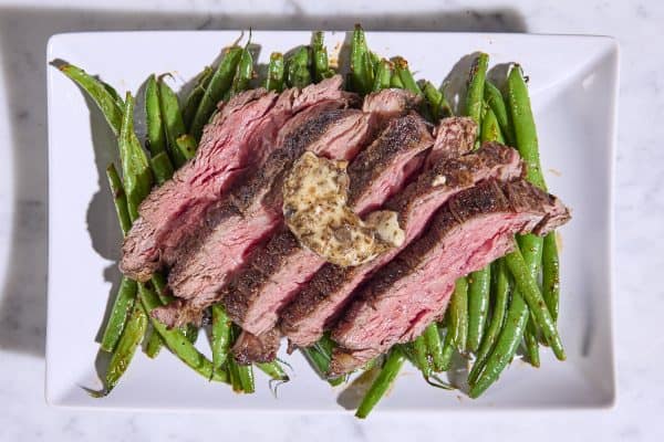 Rib Cap/Ribeye Cap: The Best Piece of Beef?