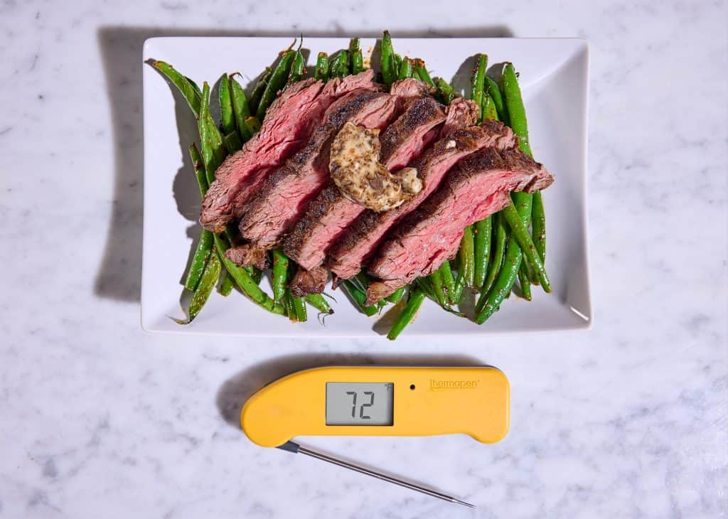 Rib Cap/Ribeye Cap: The Best Piece of Beef?