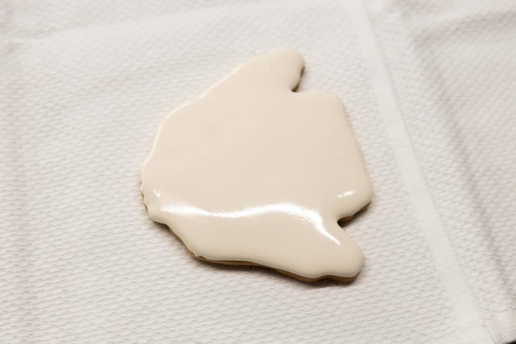Christmas Cookies: Key Temps | ThermoWorks