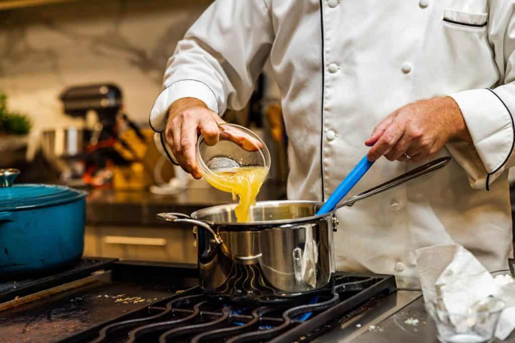 Turkey Croquettes: Delicious Leftover Solution