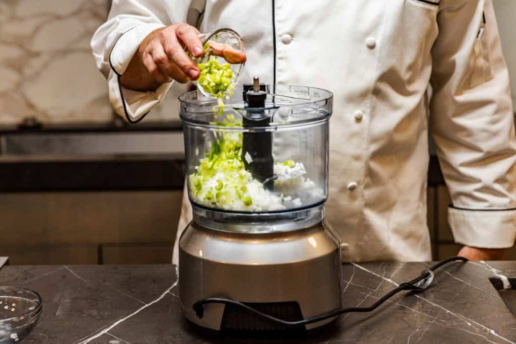 Turkey Croquettes: Delicious Leftover Solution