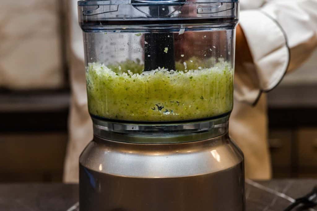 Turkey Croquettes: Delicious Leftover Solution