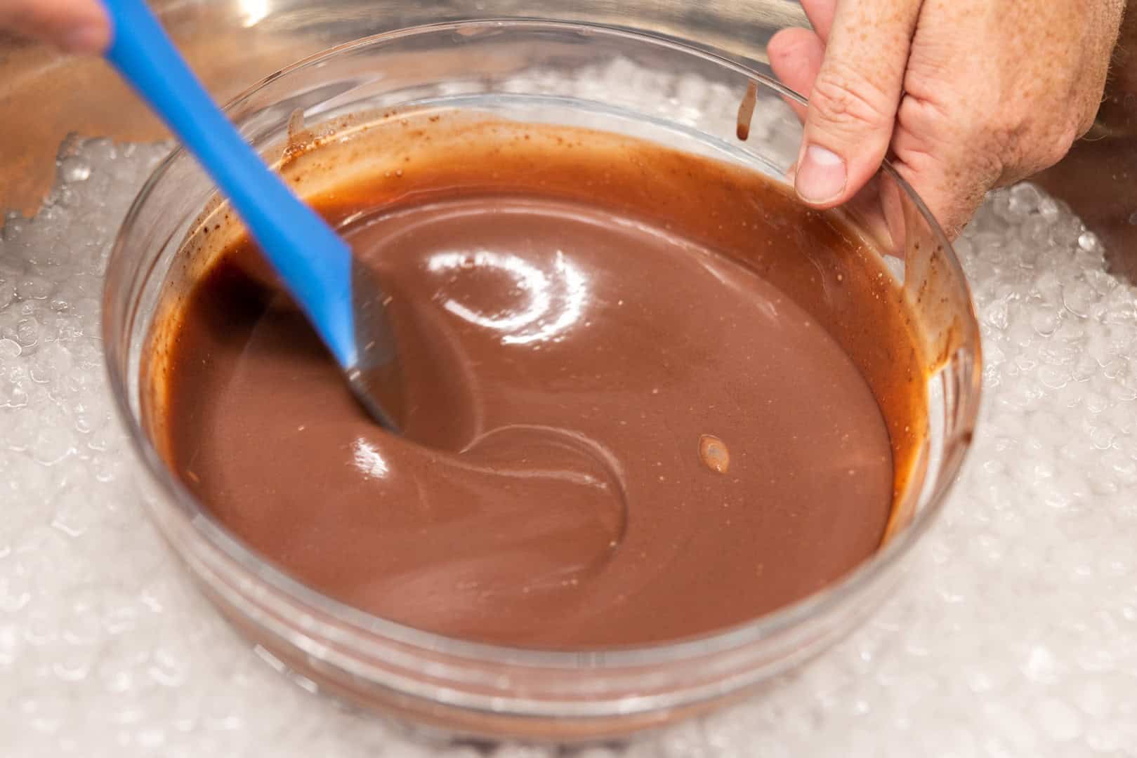 Homemade Ice Cream: Temperature Tips You Need | ThermoWorks