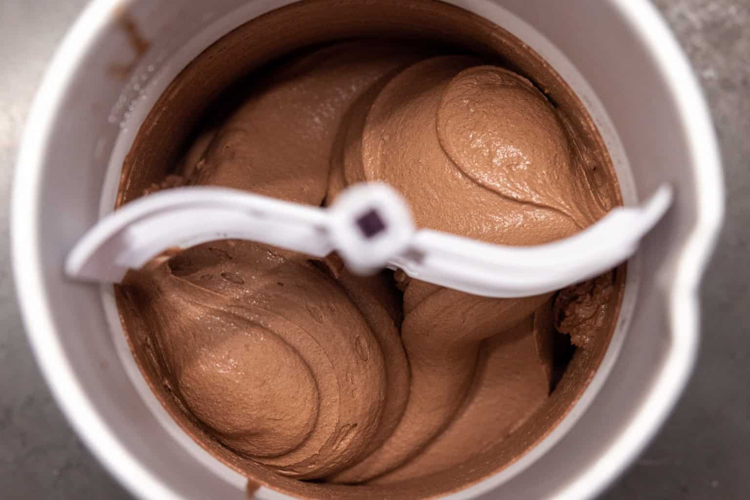Homemade Ice Cream: Temperature Tips You Need | ThermoWorks