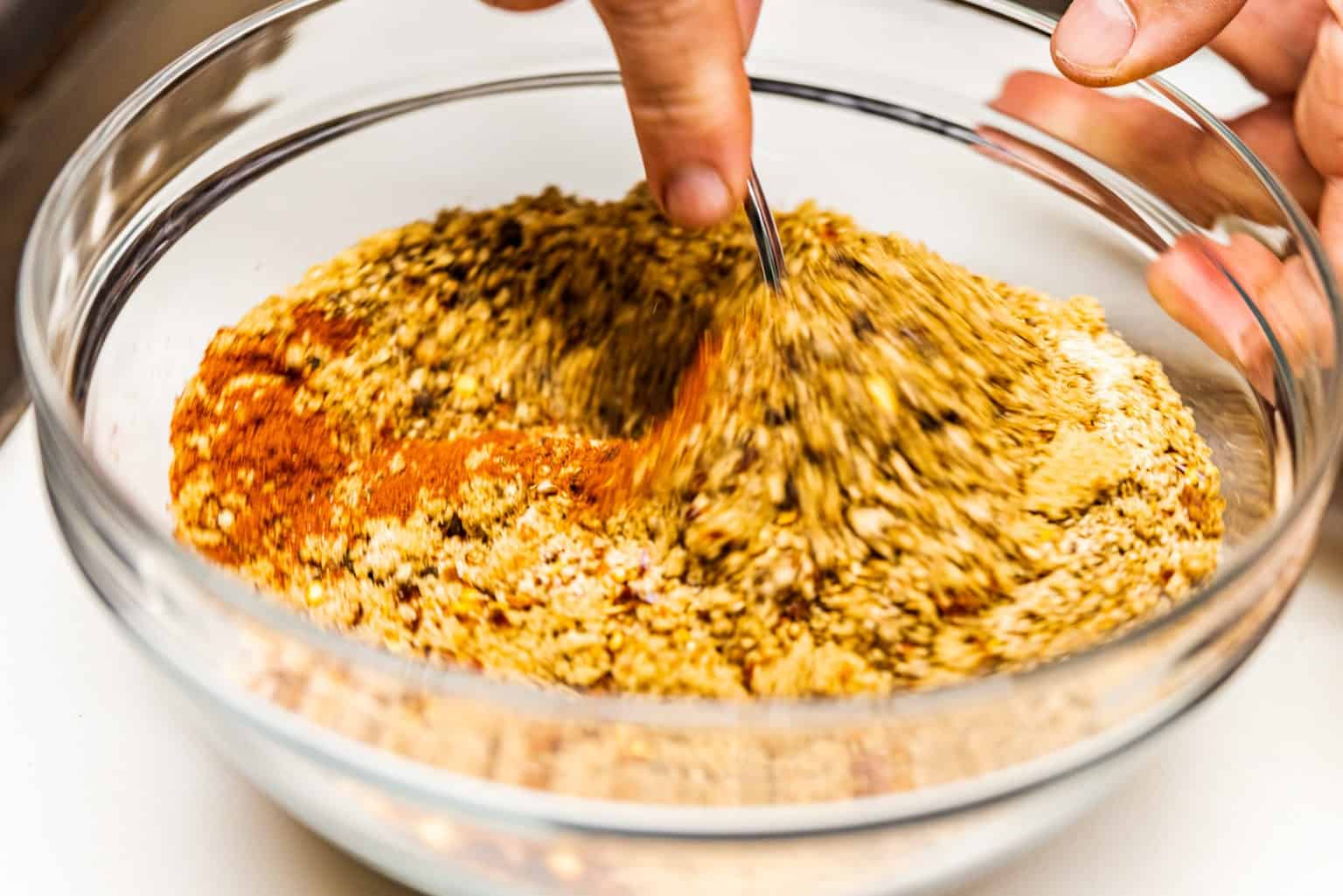 How to Make Pastrami (Start to Finish)