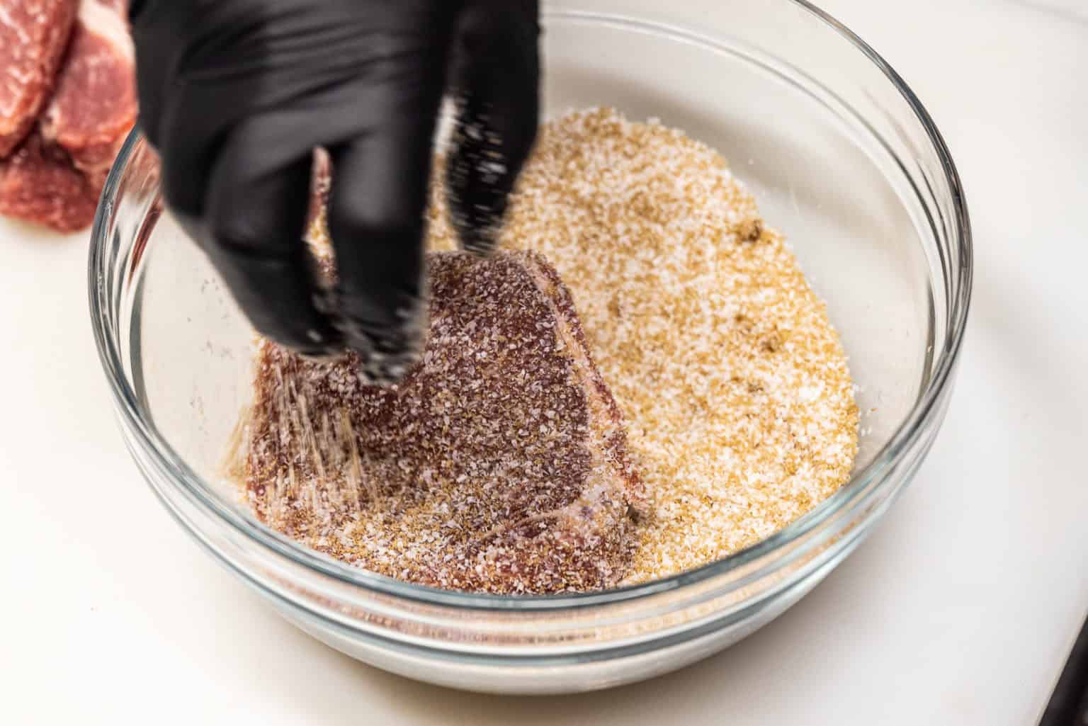 Tasso Ham at Home: How to Cure and Cook to Temp | ThermoWorks