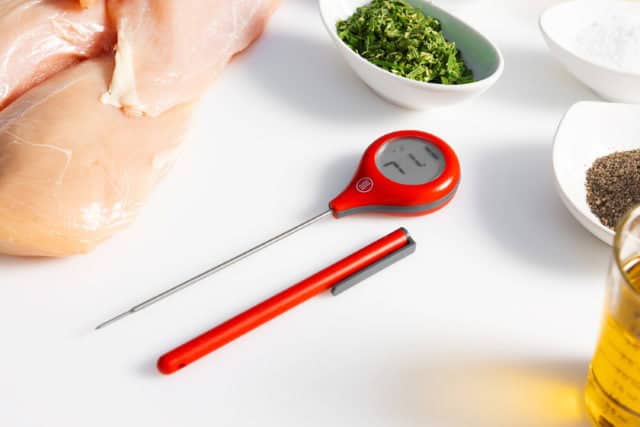 ThermoPop 2: Innovation, Easy on the Budget | ThermoWorks