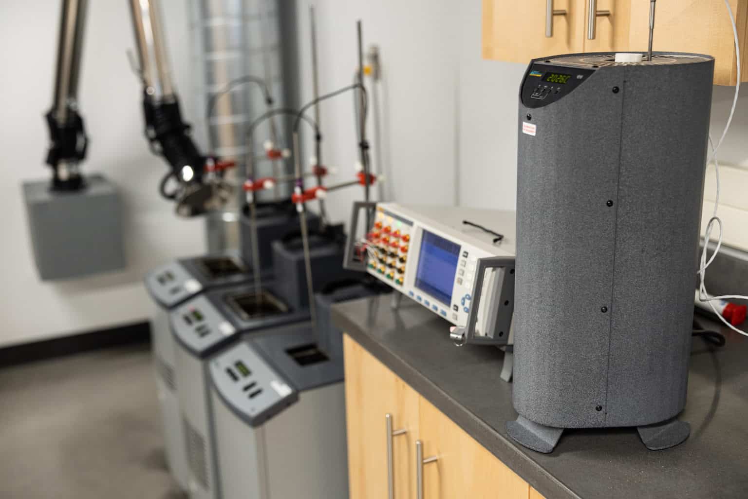 Accuracy: How to Know If Your Thermometer is Accurate | ThermoWorks