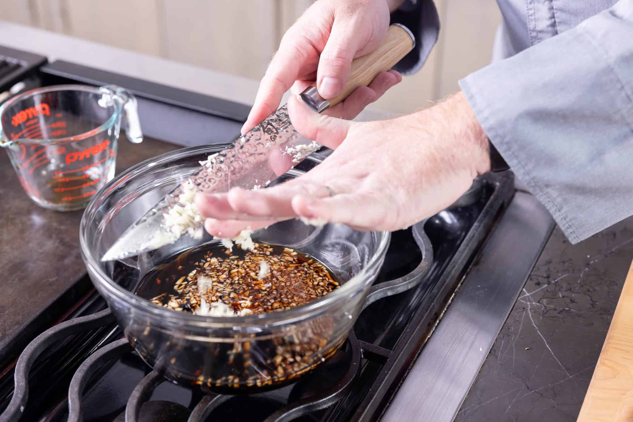 Crispy Pork Pata: Recipe for a Crisp and Tender Filipino Cut | ThermoWorks