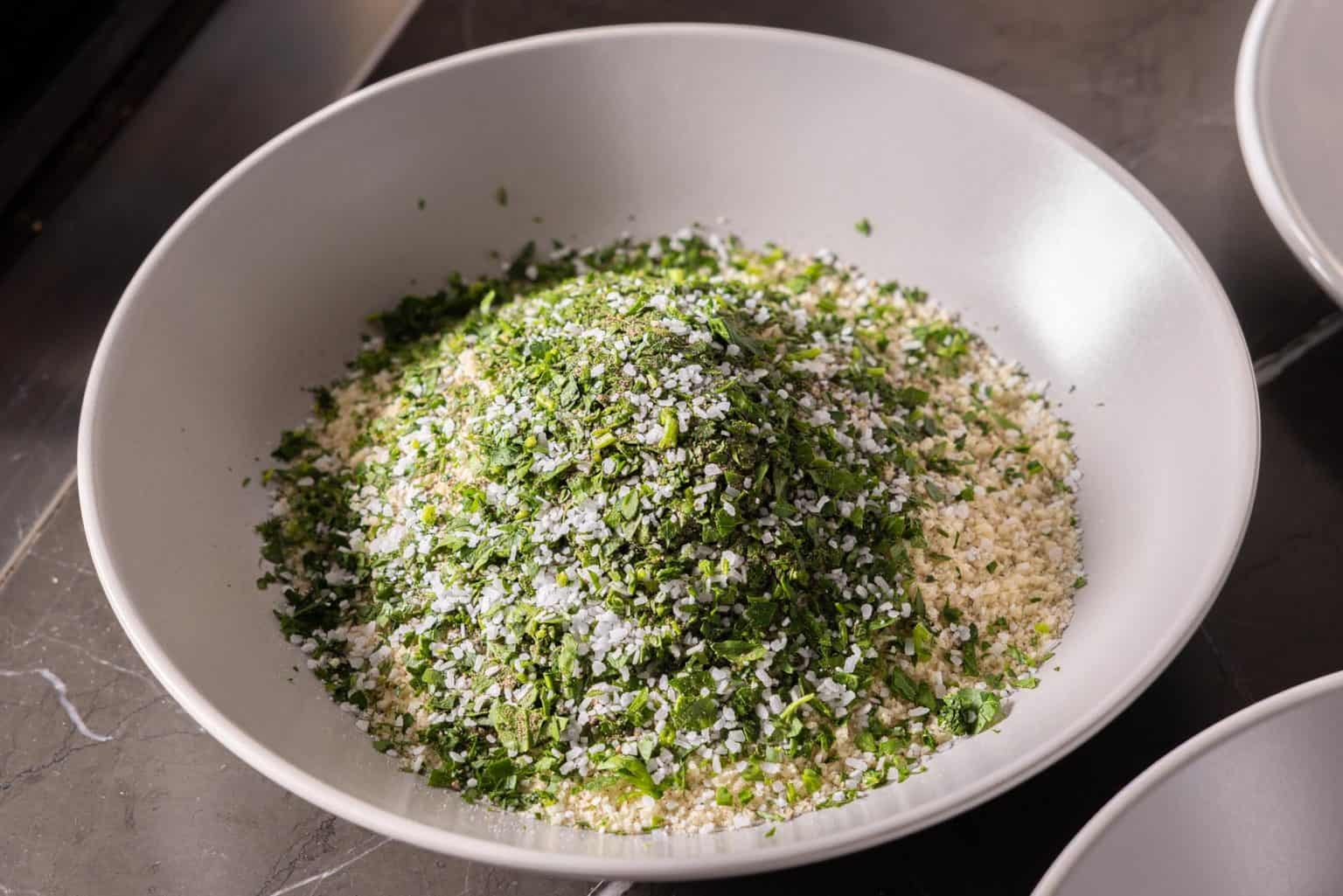 Chicken Cordon Bleu Recipe and Critical Temperatures | ThermoWorks