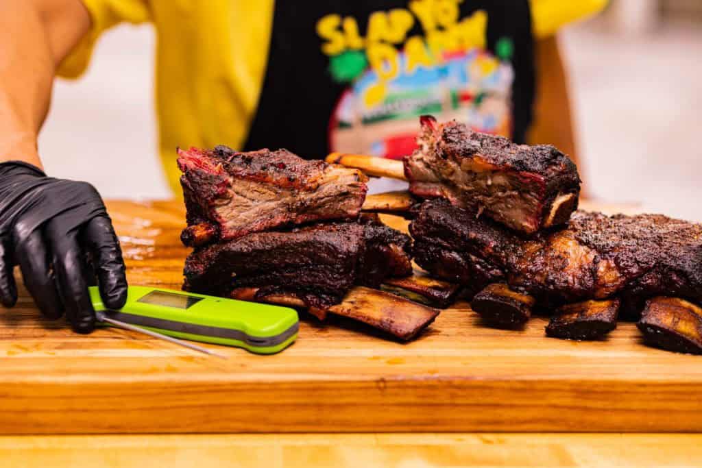 BBQ and Grilling Archives | Page 3 of 32 | ThermoWorks