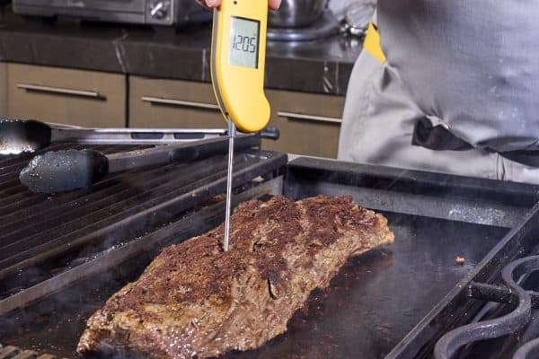 Rib Cap/Ribeye Cap: The Best Piece of Beef?