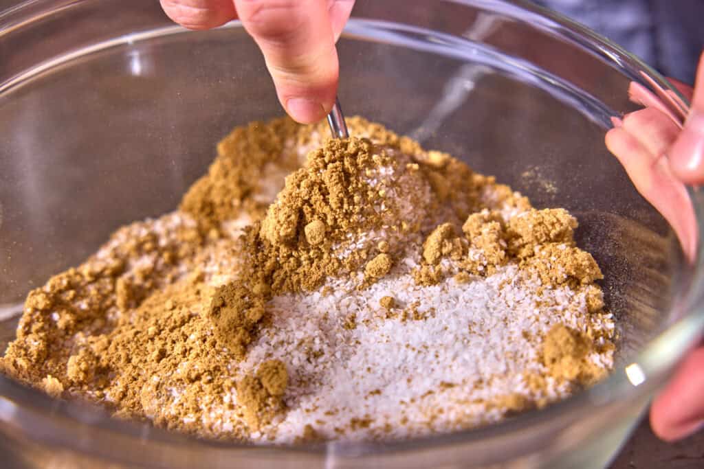 Corned Beef for St. Patrick’s Day: Thermal Tips | ThermoWorks