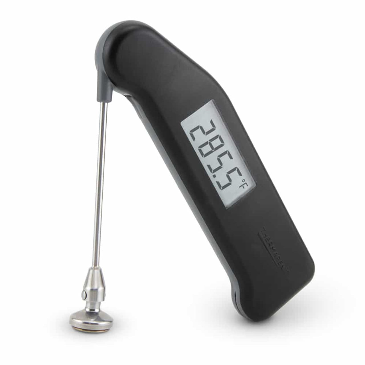 Tips for Finding Pan Surface Temperatures with the Right Tool | ThermoWorks