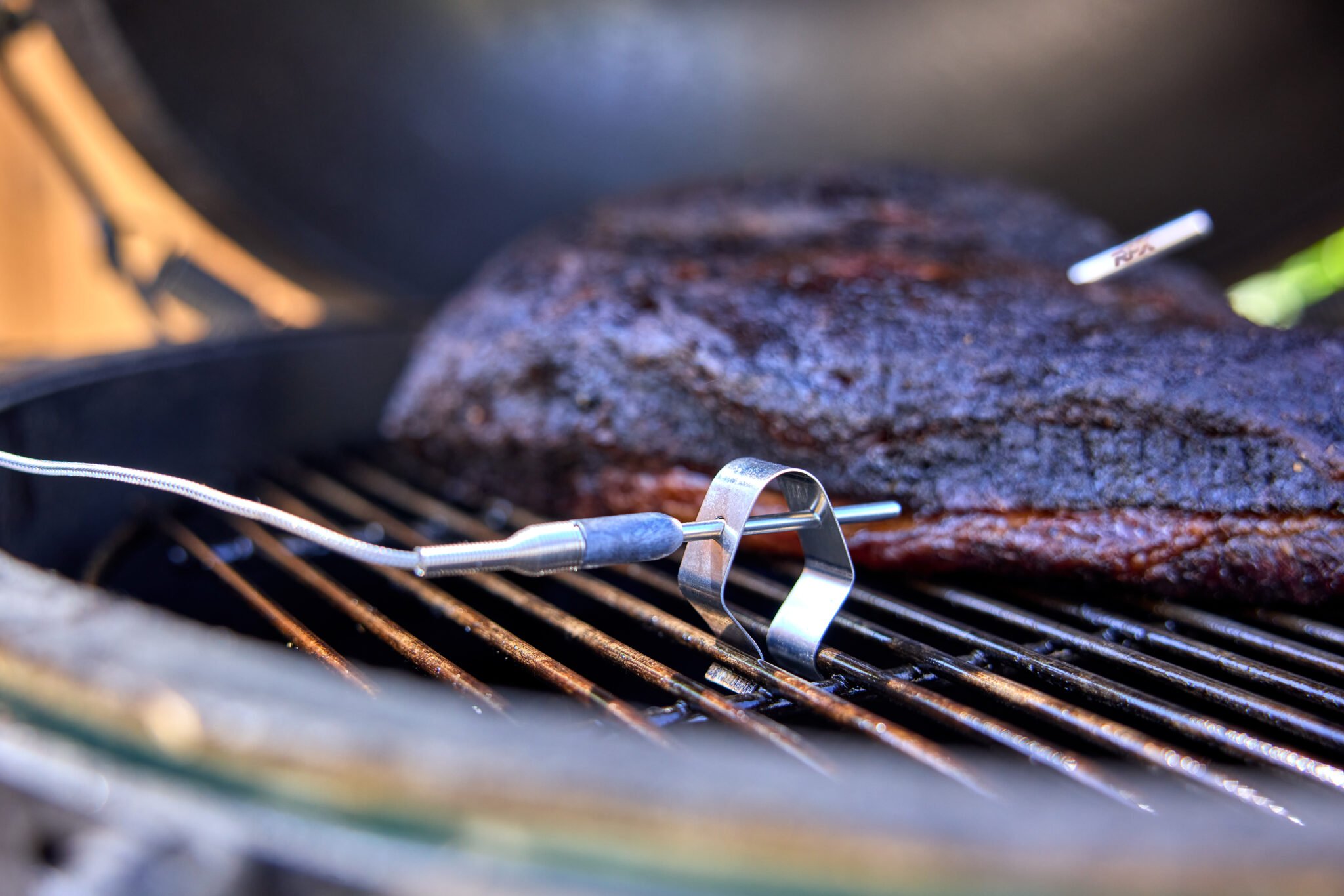 Thermometer Speed—how To Properly Compare Instruments Thermoworks